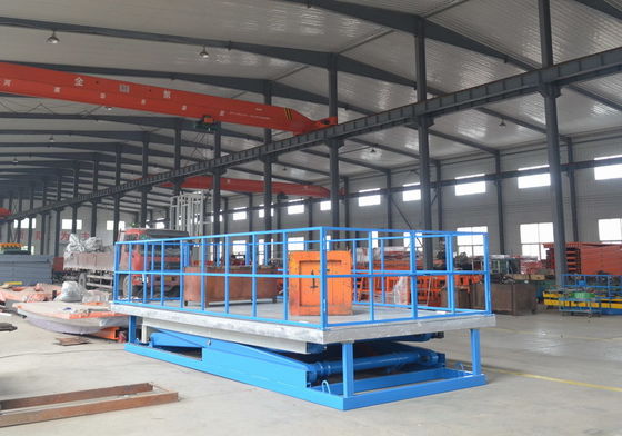 3T 3m auto car lift hydraulic garage car lift for home use with CE